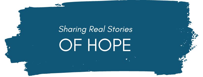 Hope in Action – Hope is Strong Ministries, Inc │Feeding Vulnerable ...